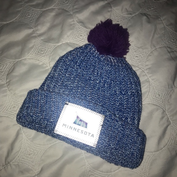 Love Your Melon | Accessories | Special Edition Love Your Melon Hat ...